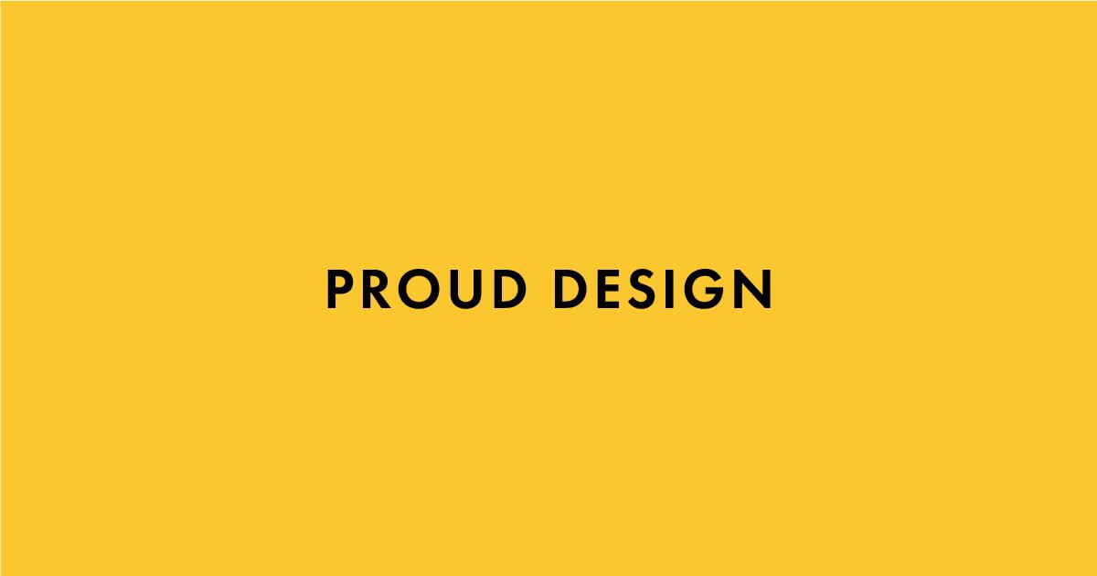 LOGO | カテゴリー | 静岡県浜松市のデザイン会社 | PROUD DESIGN